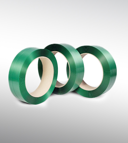 Best Quality Pp Strap Manufacturers & Suppliers In Dubai, Uae